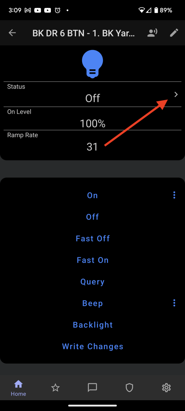 UD Mobile - Universal Devices, Inc. Wiki