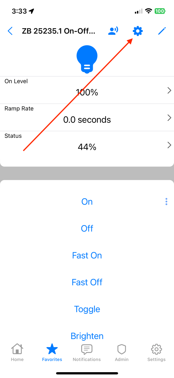 UD Mobile Custom Tiles - Universal Devices, Inc. Wiki