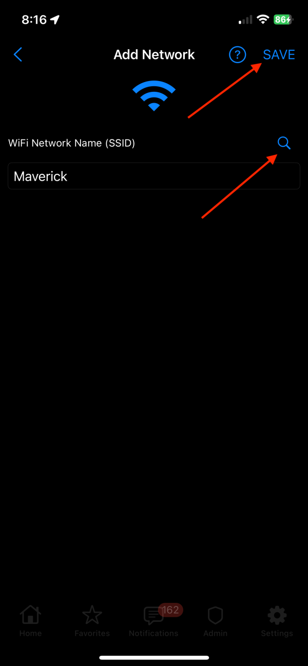 UD Mobile - Universal Devices, Inc. Wiki