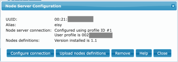 UD Mobile - Universal Devices, Inc. Wiki