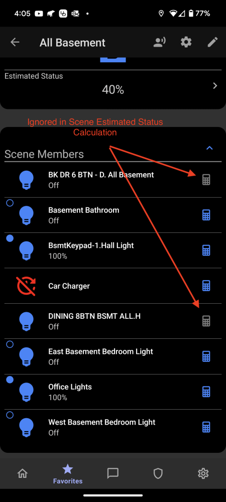 UD Mobile - Universal Devices, Inc. Wiki