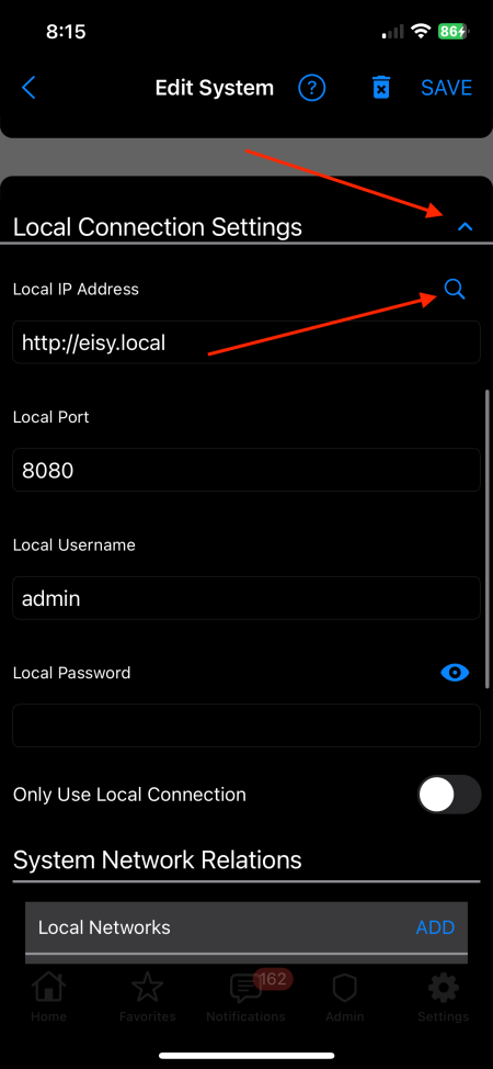 UD Mobile - Universal Devices, Inc. Wiki