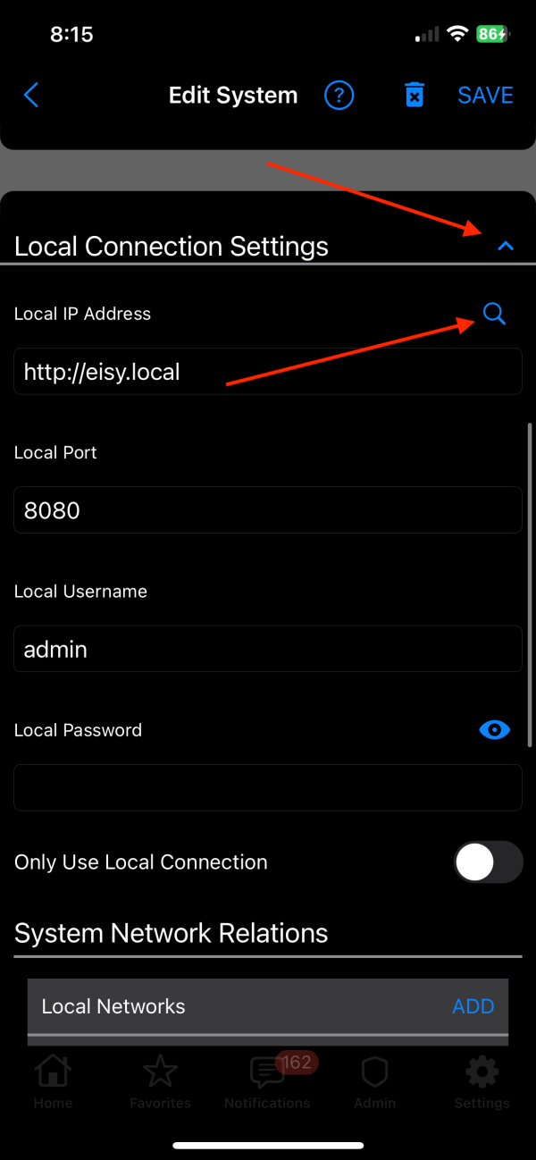 Ud Mobile Universal Devices Inc Wiki