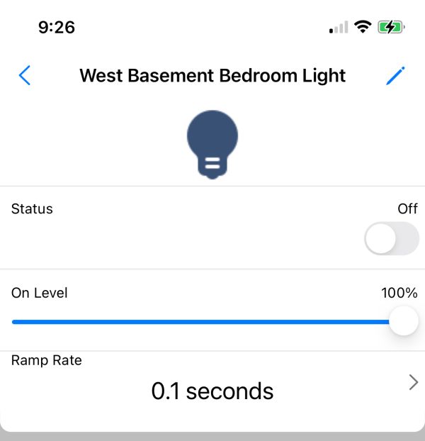 UD Mobile - Universal Devices, Inc. Wiki