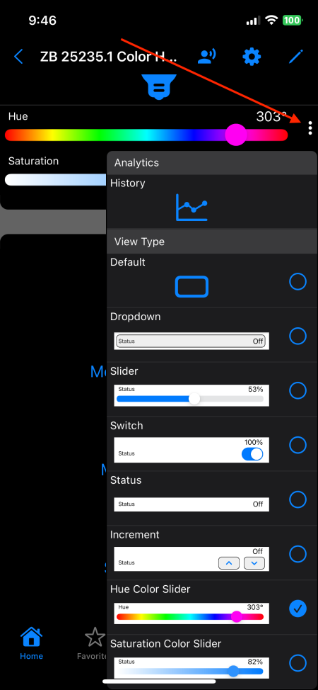 UD Mobile - Universal Devices, Inc. Wiki