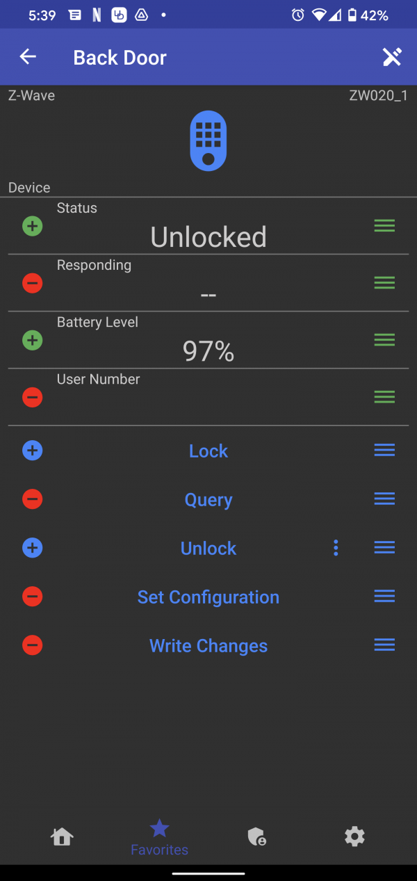 Ud Mobile Universal Devices Inc Wiki