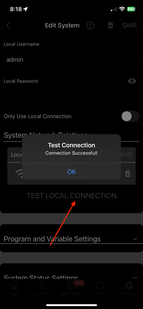 UD Mobile - Universal Devices, Inc. Wiki