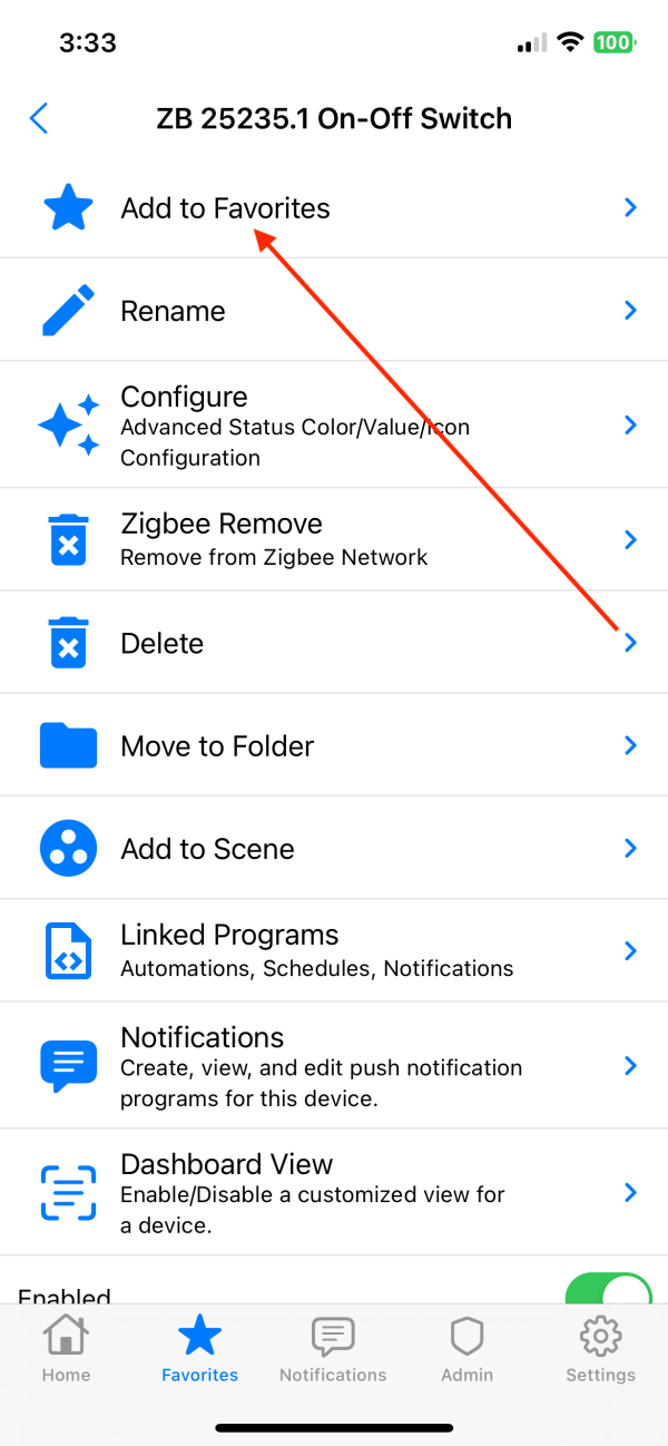 Ud Mobile Custom Tiles Universal Devices Inc Wiki