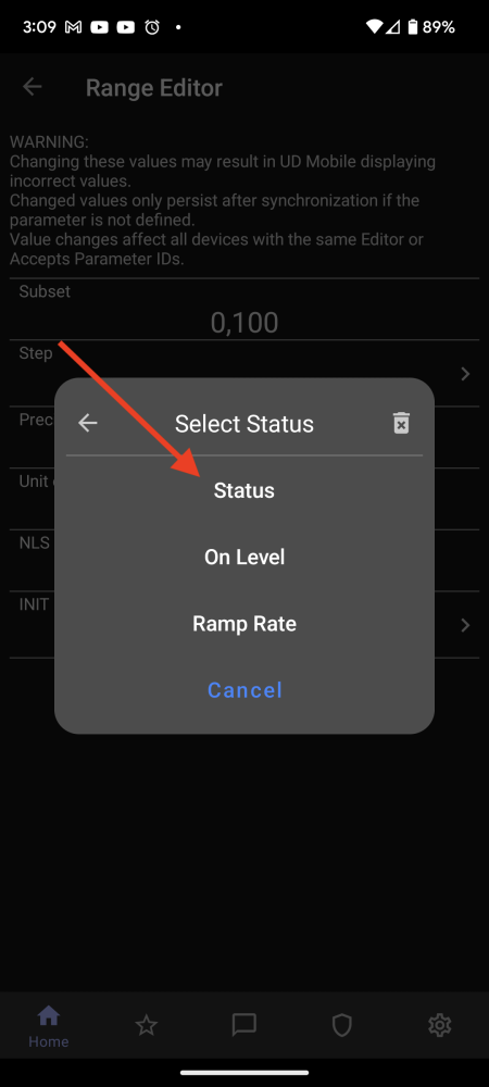 UD Mobile - Universal Devices, Inc. Wiki