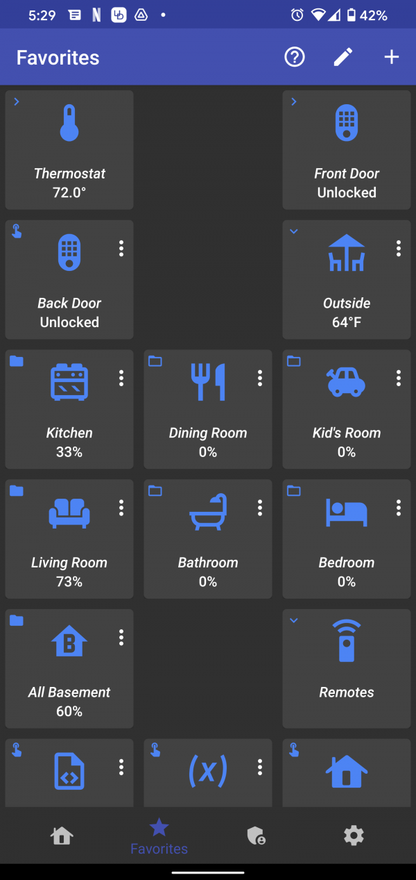 Ud Mobile Universal Devices Inc Wiki