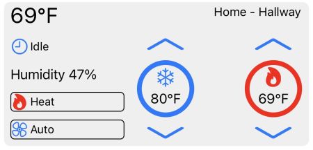 UD Mobile - Universal Devices, Inc. Wiki