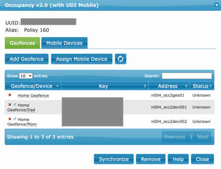 UD Mobile - Universal Devices, Inc. Wiki
