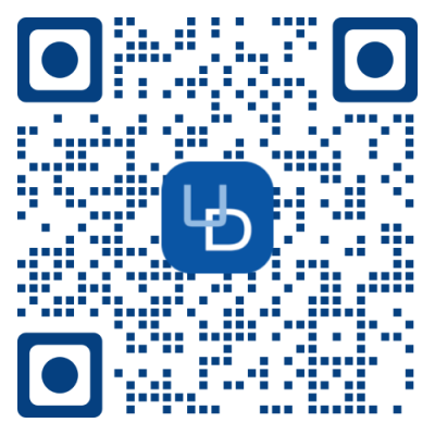 UD Mobile - Universal Devices, Inc. Wiki